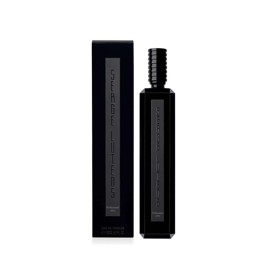 Parfums