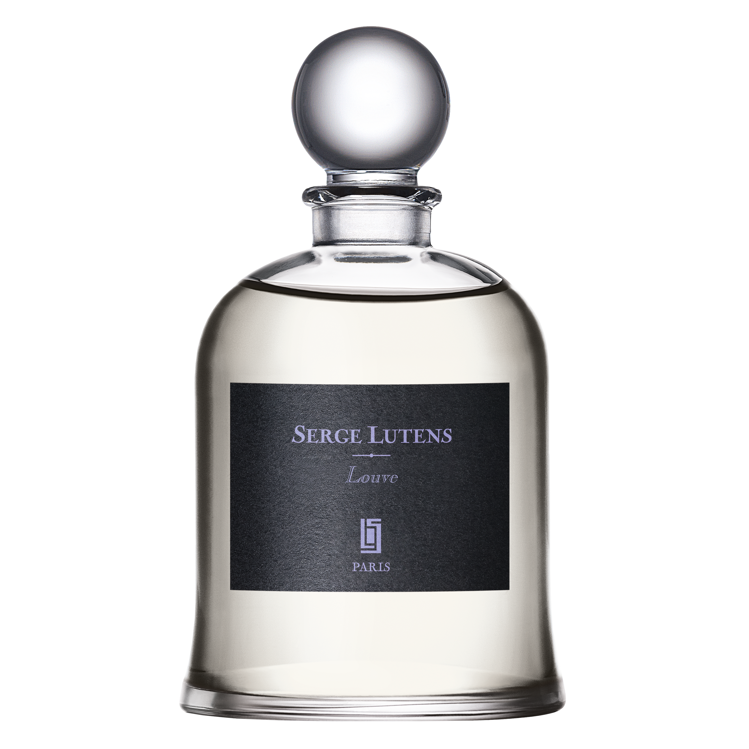 Parfums